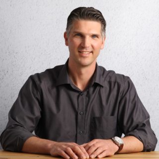 Makelaarsland - de #1 NVM makelaar van Nederland