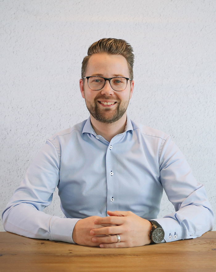 Makelaarsland - Je Huis Verkopen op Jouw Manier