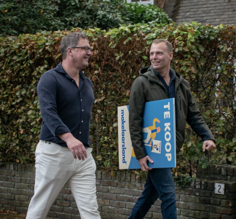 Aankoopmakelaar inschakelen: Waarom is dit handig? Aankoopmakelaar inschakelen: Waarom is dit handig?
