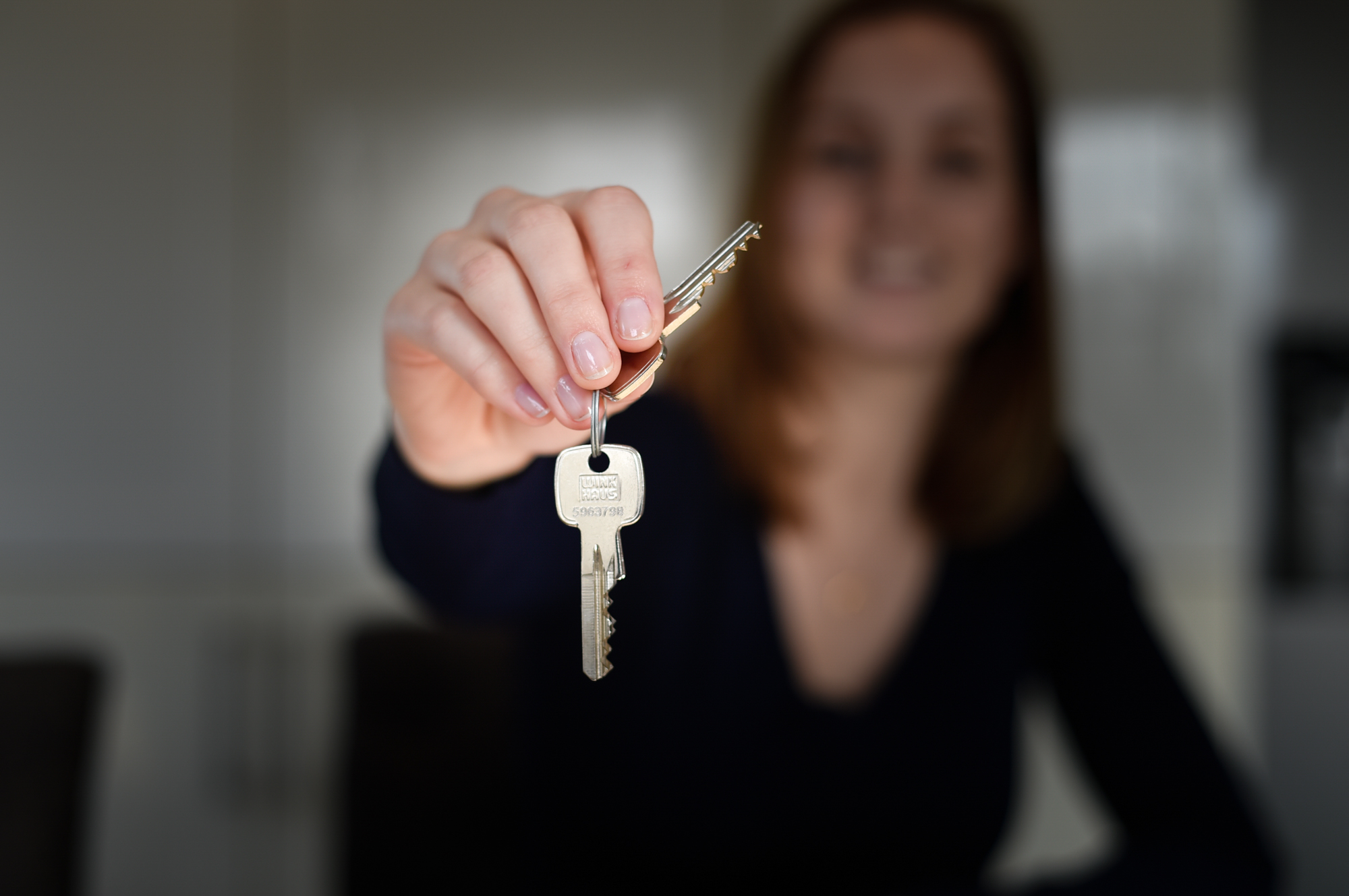 Kopen op inschrijving. Hoe werkt dat eigenlijk? - Makelaarsland Kopen op inschrijving. Hoe werkt dat eigenlijk? - Makelaarsland