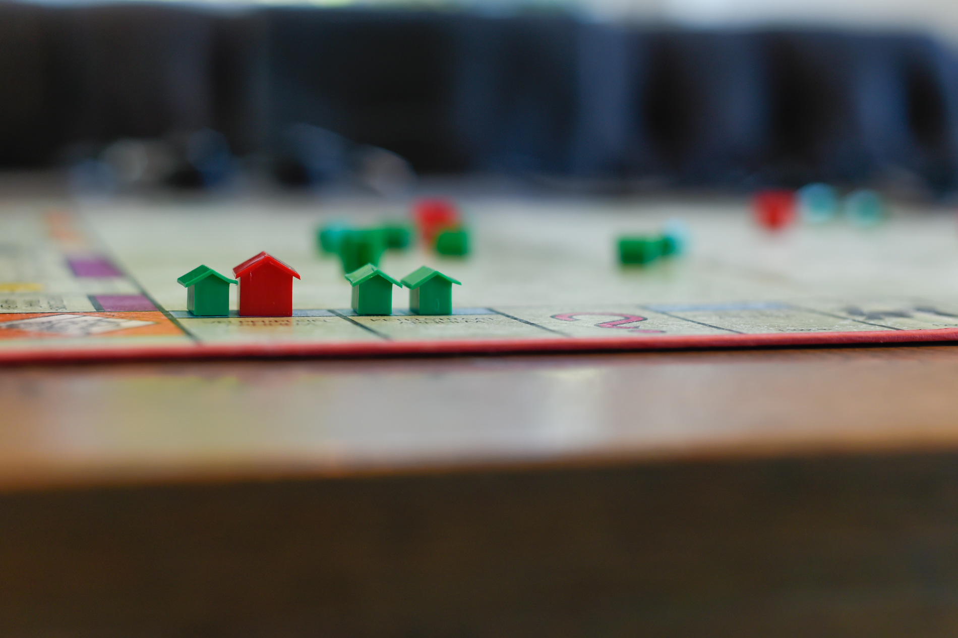 Stijging hypotheekrente – Wat zijn de gevolgen voor de huizenmarkt?